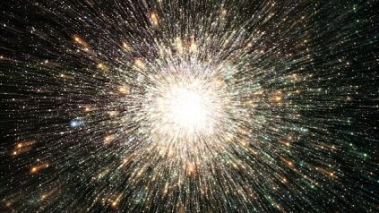 Home - Planetarium and Astronomy Center - University of Maine