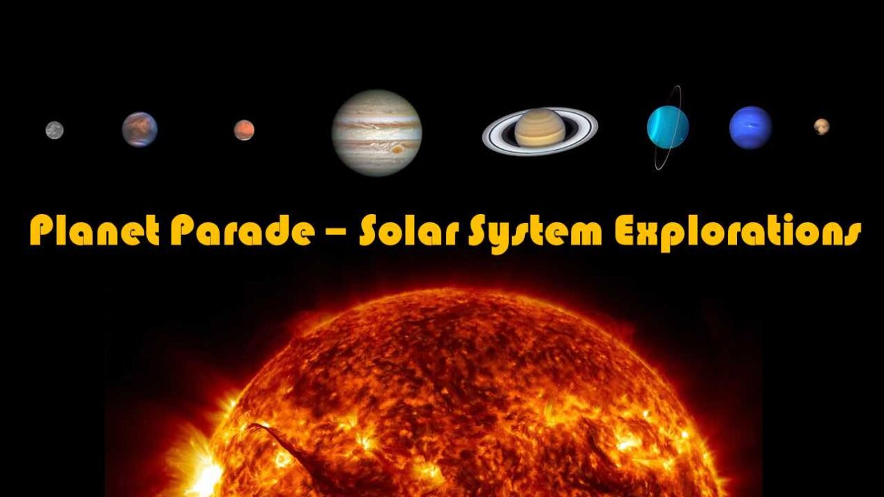 Virtual Astronomy Experiences - Versant Power Astronomy Center and ...