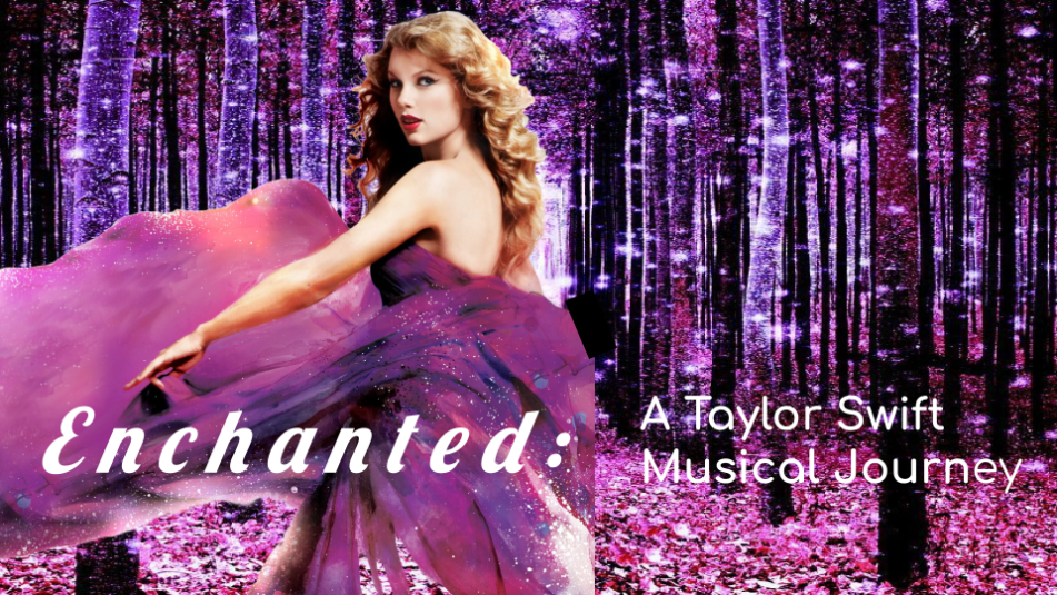 Music Shows - Versant Power Astronomy Center and Maynard Jordan ...