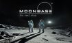 Moonbase: The Next Step - Versant Power Astronomy Center and Maynard Jordan Planetarium
