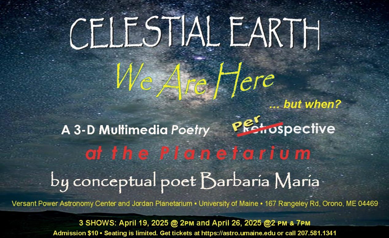 2025 Lunar Eclipse - Versant Power Astronomy Center and Maynard Jordan Planetarium - University ...