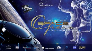 Music Shows - Versant Power Astronomy Center and Maynard Jordan ...